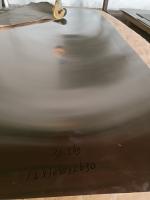 China High Temperature Strength Inconel X 750 Plate Corrosion Resistance Cold Rolled for sale