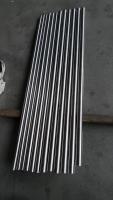 China Hastelloy B Rod UNS N10001 Nickel Molybdenum Alloy For Corrosive Environments for sale