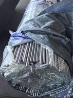 China S816 Cobalt Alloy Rod For Aerospace And Power Generation Application for sale