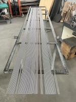 China Incoloy 800 High Temp Rod Corrosion Creep Resistant Alloy Solutions for sale