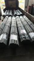 China High Performance Inconel 740H Rod For Elevated Temperature Corrosive Environments for sale