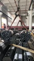 China UNS N06002 W.Nr. 2.4665 Nimonic 81 Rods High Temperature Alloy Creep Resistance for sale