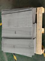 China Inconel 725 Plates Nickel Alloy 725 Plate High Strength Seawater Resistant Oil Gas Application for sale