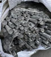 China Nimonic Alloy 105 Rod High Temperature Alloy 0.1-200mm W. Nr. 2.4634 for sale