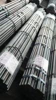 China High Strength Incoloy 925 Rod UNS N09925 For Corrosive Environments for sale