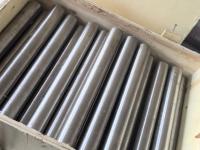China High Temperature Resistant Incoloy 903 Rods For Aerospace Applications for sale