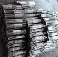 China Waspaloy Rod High Temperature Alloy 0.1mm-300mm Nickel Based Superalloy for sale