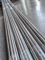 China ASTM Nimonic 80A Rod For High Temperature Aerospace Components for sale
