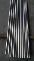 China Precision Engineered Nimonic 901 Rod For Gas Turbine Components for sale