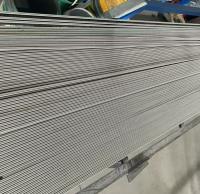 China ASTM JIS AISI EN GB Monel K500 Rod Corrosion Resistance for sale