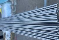 China G35 Rod Hastelloy Alloy Superior Corrosion Resistance For Fertilizer for sale