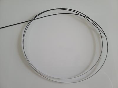 China High-Purity Pt90Ir10 Tubes – Platinum-Iridium Small-Diameter Tubing For Global Markets for sale