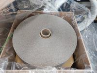 China High Porosity Nickel Foam (95-98%) – 3D Open Cell Structure for Li-Ion Battery Electrodes & Supercapacitors for sale