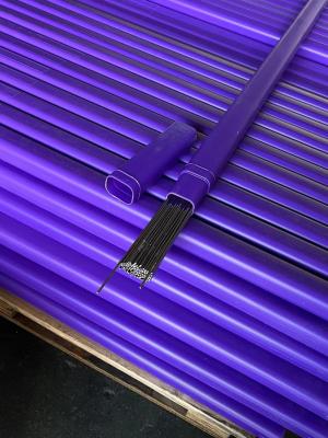China High Performance ERNi-1 Welding Wire Corrosion Resistance For Nickel Alloys for sale