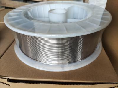 China 0Cr13Al4 Resistance Wire Oxidation Resistance For Industrial Domestic Heating for sale