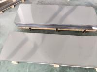 China ni200/ni201 Pure Nickel Strip high purity nickel sheet /nickel foils/nickel tabs for battery spot welding for sale
