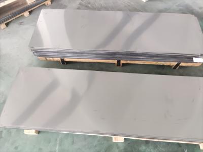 China ni200/ni201 Pure Nickel Strip high purity nickel sheet /nickel foils/nickel tabs for battery spot welding for sale