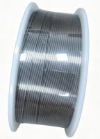 China Ni95Al5 Thermal Spray Wire Nickel-Aluminum 95/5 TAFA 75B Alloy Wire 1.6mm 2.0mm for sale