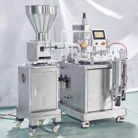 China Pie Molding Egg Tart Crust Mold Presser Manual Press Frozen Sweet Tartlet Maker Shell Make Machine for Pie for sale
