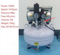China Peak Instruments Double Beam 190-900nm Flame AAS Atomic Absorption Spectrophotometer for Results for sale