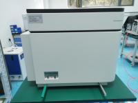 China ODM Supported 190-900nm Flame AAS Atomic Absorption Spectrophotometer for Laboratory for sale