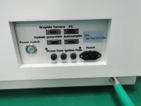 China ODM Supported 190-900nm Flame AAS Atomic Absorption Spectrophotometer for Laboratory for sale