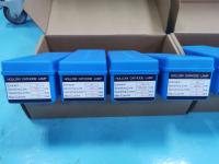 China ODM Supported 190-900nm Flame AAS Atomic Absorption Spectrophotometer for Laboratory for sale