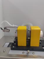 China AA3014 Graphite Furnace Single Beam 190-900nm AAS Atomic Absorption Spectrophotometer for Pb for sale