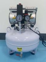 China AA3014 Graphite Furnace Single Beam 190-900nm AAS Atomic Absorption Spectrophotometer for Pb for sale