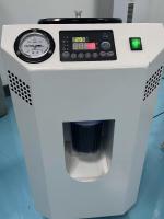 China AA3014 Graphite Furnace Single Beam 190-900nm AAS Atomic Absorption Spectrophotometer for Pb for sale