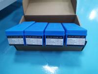 China Customized ODM Support AA3018 Graphite Furnace AAS 190-900nm Wavelength Range for Pb for sale