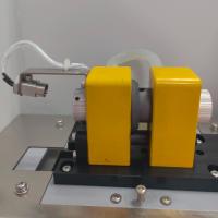 China Customized ODM Support AA3018 Graphite Furnace AAS 190-900nm Wavelength Range for Pb for sale