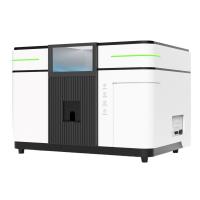 China Single Beam 190-900nm Graphite Furnace AAS Atomic Absorption Spectrophotometer AA6018 for sale