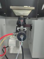 China Single Beam 190-900nm Graphite Furnace AAS Atomic Absorption Spectrophotometer AA6018 for sale