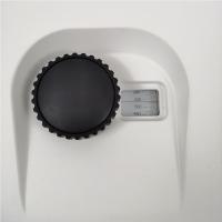 China Single Beam 4nm Photometer Bandwidth Spectrometer with Null Focal Length and ODM Support for sale