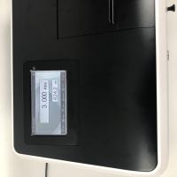 China 320-1100nm Single Beam Spectrophotometer with 2nm Bandwidth and Wavelength Accuracy ±0.3nm for sale