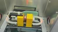 China AA6018 Autosampler Flame Graphite Furnace AAS Atomic Absorption Spectrophotometer for sale