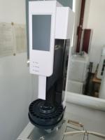China Customized Gas Chromatography with FID TCD FPD NPD Detector and Optional SPL Injector for sale