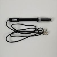 China 6.5 Inch LCD Display Water Test pH mV Meter for Benchtop PCB Board Best Seller USA for sale