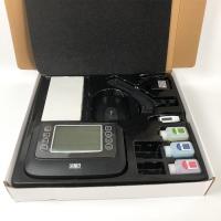 China 6.5 Inch LCD Display Water Test pH mV Meter for Benchtop PCB Board Best Seller USA for sale