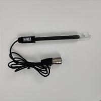 China Customized ODM Support Benchtop Digital Automatic ATC Conductivity TDS Meter for Lab for sale