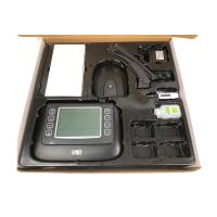China Customized ODM Support Benchtop Digital Automatic ATC Conductivity TDS Meter for Lab for sale