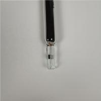 China 1 Point Calibration ATC 1.0% FS 5 Inch LCD Tablet Conductivity TDS Meter for Results for sale