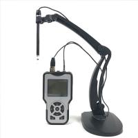 China Portable and Easy-to- Laboratory Conductivity TDS Salinity Meter for Accurate Results for sale