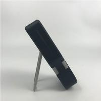 China NO Communication Portable Dissolved Oxygen Meter with 0.00-20.00mg/L ppm Range for sale
