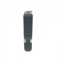 China Portable and Easy-to- Laboratory Conductivity TDS Salinity Meter for Accurate Results for sale