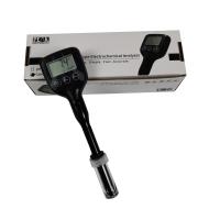 China Digital Pen Meter For Water Analysis Peak Instruments USA Measurement range -1-15 pH for sale