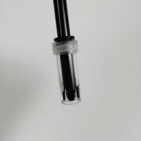 China Digital Pen Meter For Water Analysis Peak Instruments USA Measurement range -1-15 pH for sale