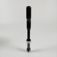 China Digital Pen Meter For Water Analysis Peak Instruments USA Measurement range -1-15 pH for sale