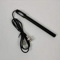 China Customizable 6.5 inch LCD display Chloride ion concentration meter with USB support for sale